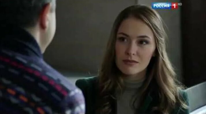 Видео Брошенная ЖЕНА 2017 Потрясающая мелодрама, Фильмы 2017 | OK.RU - Смотреть онлайн в поиске ...