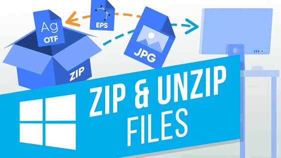 winzip windows 10 key: 1 bin video Yandex'te bulundu