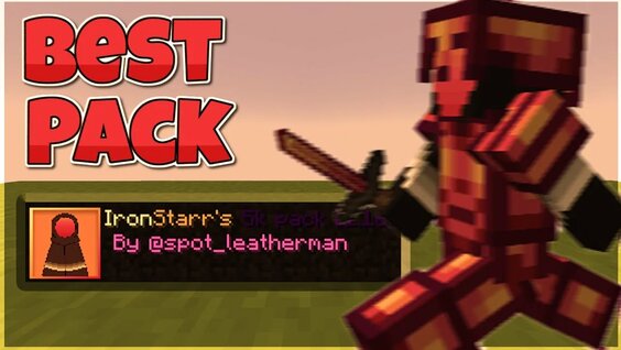 minecraft 1 16 5 texture pack pvp: 1 bin video Yandex'te bulundu