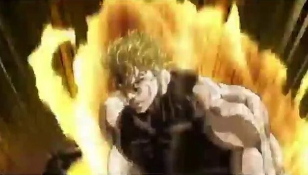 JJBA Stardust Crusaders: Jotaro vs Dio Full fight - Смотреть онлайн в ...