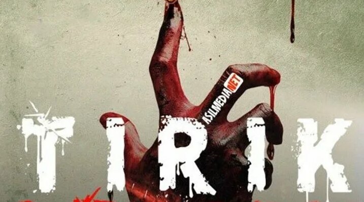 Видео Nomi: Tirik Qolish Yili: 2021-yil 🇺🇿Tili: O'zbek tilida Sifat: O ...