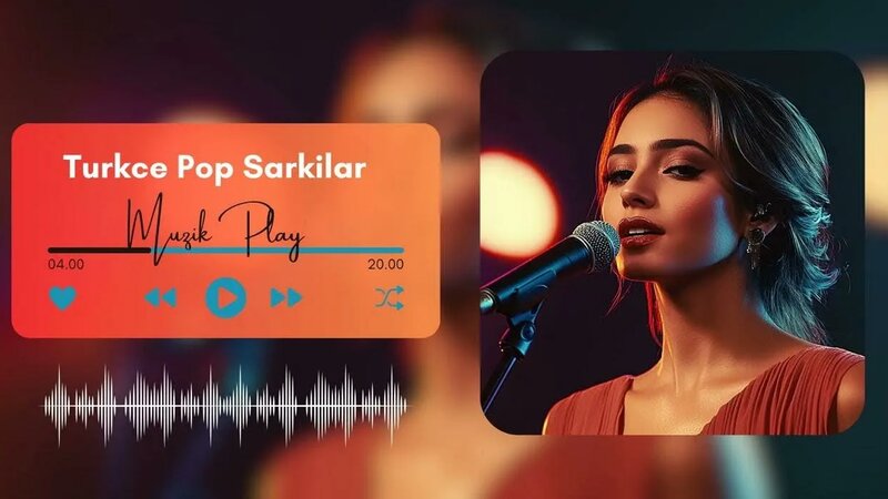 En Son Cikan Türkçe Pop Sarkilar 2025 l En Yeni Müzikler 2025 - Yandex ...