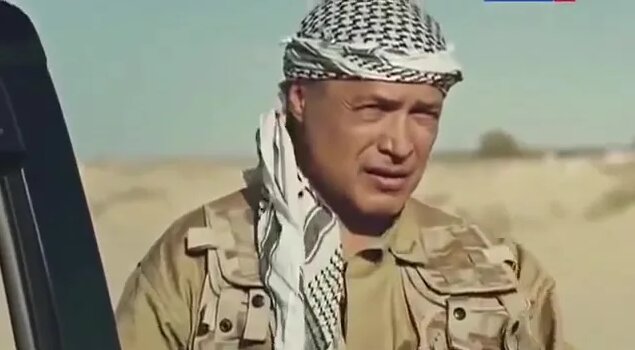 Позывной "СТАЯ" 2 сезон все 12 серий Боевики русские смотреть сериалы ...