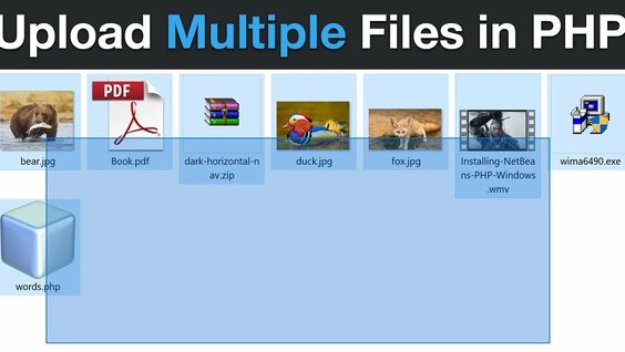 resim upload: 2 bin video Yandex'te bulundu