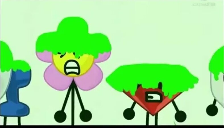 Bfb inflation pop - Смотреть онлайн в поиске Яндекса по Видео