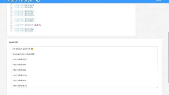 türk ifşa yandex: 856 video Yandex'te bulundu