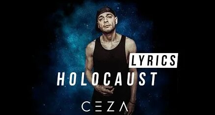 Ceza - Holocaust Sözleriyle Lyrics - Yandex Video aramada çevrimiçi izle