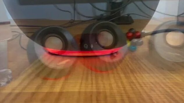 Creative Pebble Pro vs Pebble V3 Comparison and Review - The best ...