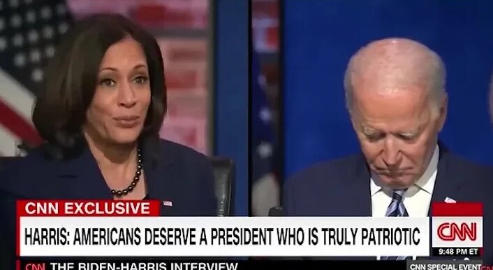 Видео США. Байден Superstar. Biden.Смешные видео. Мультпарад Comedy ...