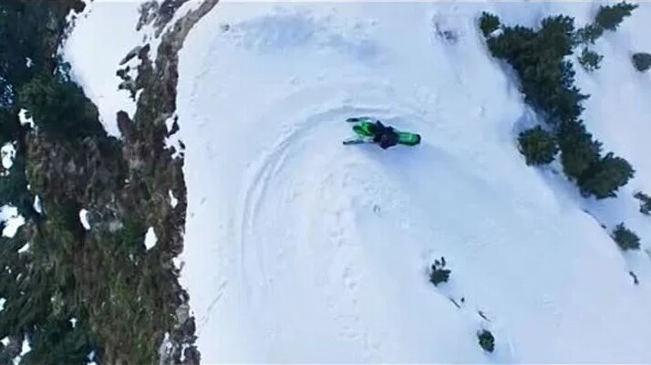 Видео Yulbars=Xamlasi XIND=KINO=Uzbek=Tilida=Fullhd=1080=Josus,2.mp4 ...