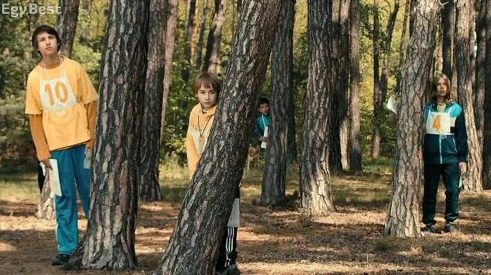 Видео Men.In.Hope.2011.BluRay.720p.cima4up.tv | OK.RU - Смотреть онлайн ...