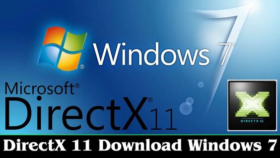 directx 11 download windows 10 64 bit kurulumu: 1 bin video Yandex'te ...