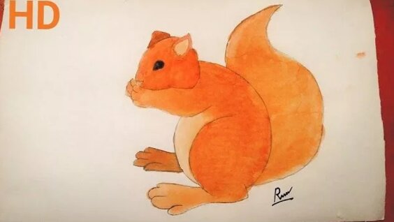 sincap resimleri çizimi: 795 video Yandex'te bulundu