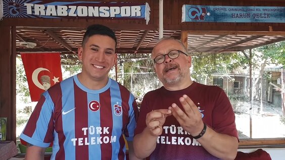 trabzon rum imparatorluğu: 716 video Yandex'te bulundu