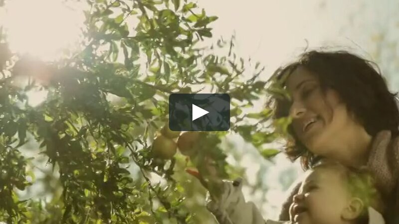 Dodot "I love you baby" on Vimeo - Смотреть онлайн в поиске Яндекса по ...