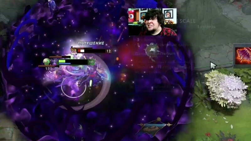Dota 2 funny moments/ DOTA 2 #2 - Смотреть онлайн в поиске Яндекса по Видео