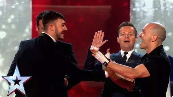 álex wayne llega a marvel: 691 video Yandex'te bulundu