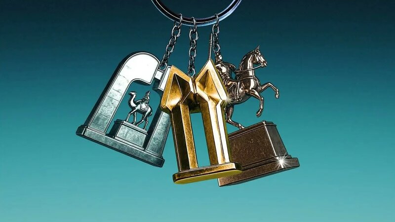 6ellucci & junior (ghetto dogs) - kzo II (official audio) - Смотреть ...