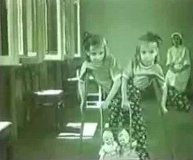 Конструктор красного цвета/ Engineering Red ( 1993) - Смотреть онлайн в ...