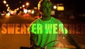 The Place Beyond the Pines (2012) - Spoilers - Luke Glanton - Edit ...