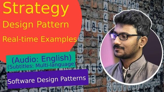 pattern design software: 1 bin video Yandex'te bulundu