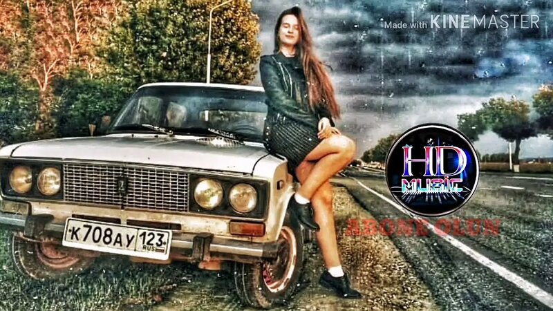 Azeri Bass Music Full {Bomba Remix Bass Meni Terk Etdin} 2019 - Yandex ...