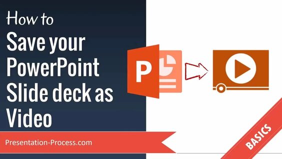 how to convert ppt to id_rsa: 952 video Yandex'te bulundu