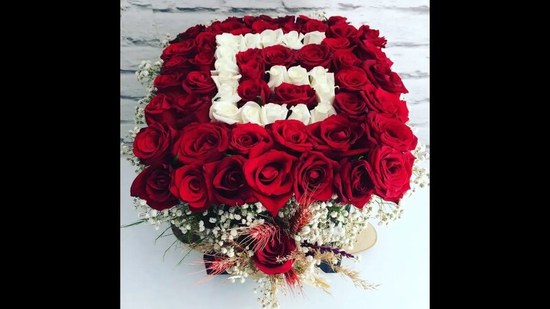 G Harfiga rasmlar - Смотреть онлайн в поиске Яндекса по Видео