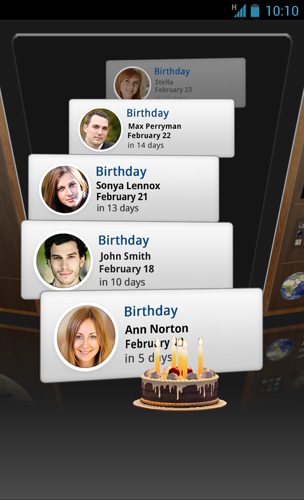 Yandex Opens Yandex.Store, Releases New Version of Yandex.Shell ...