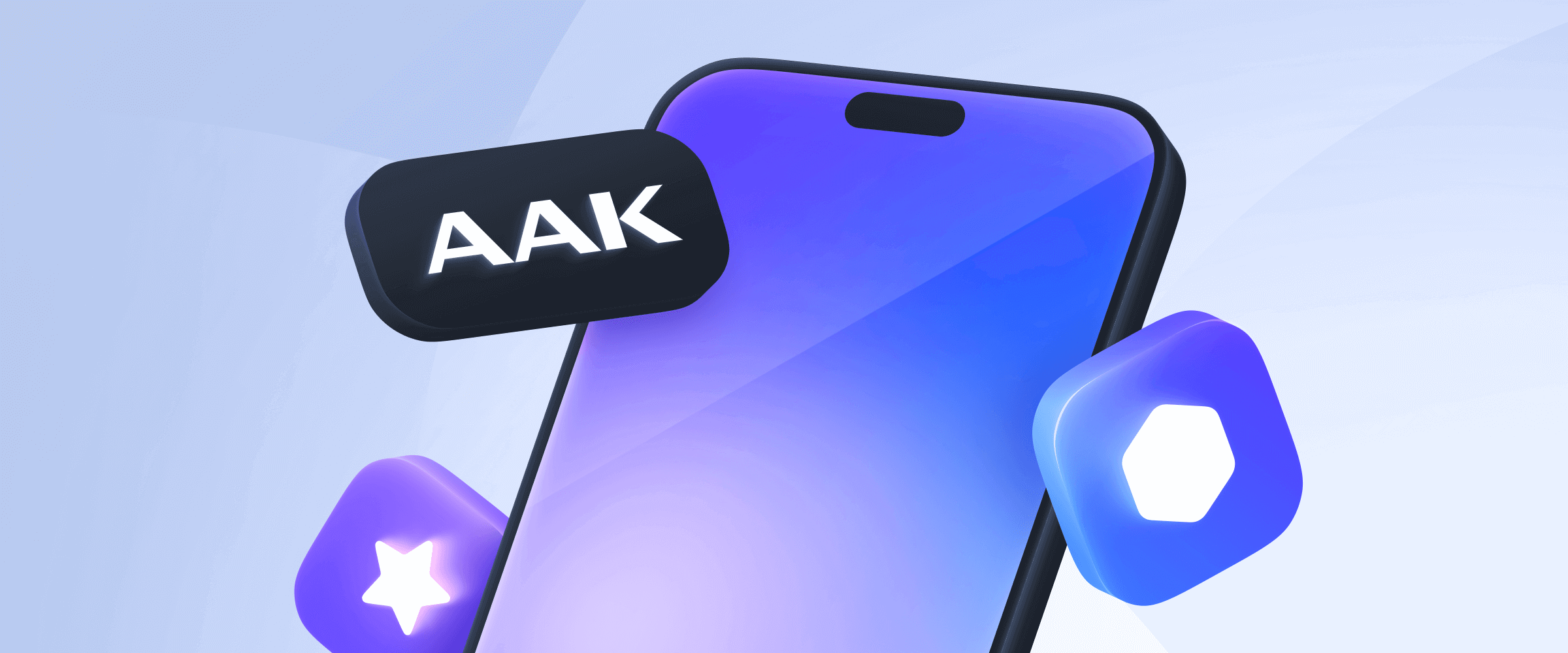 AdAttributionKit: A new era for iOS campaign measurement — News ...