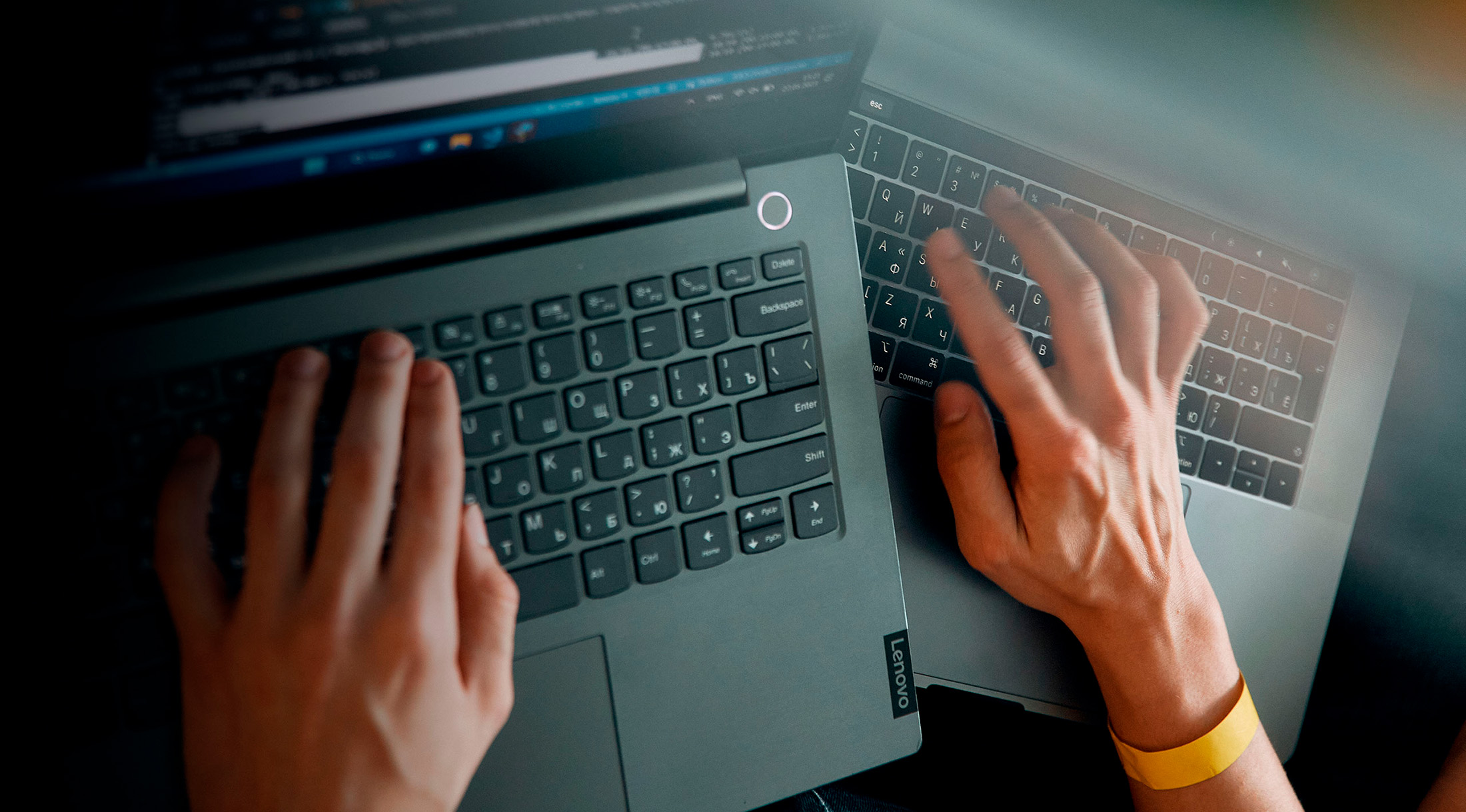 DSC Europe 24: Yandex researchers present advanced AI solutions in Belgrade