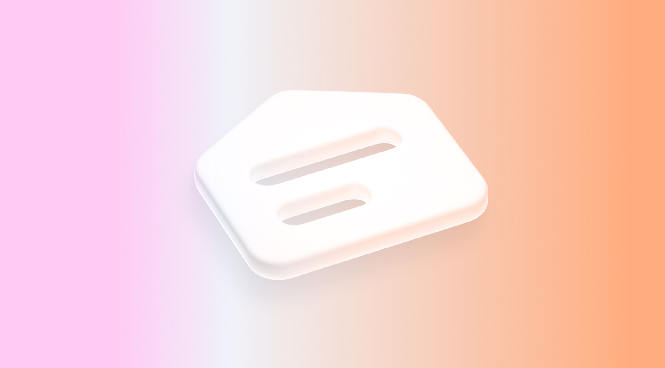 Yandex Cloud запускает сервис для отправки транзакционных писем Yandex ...