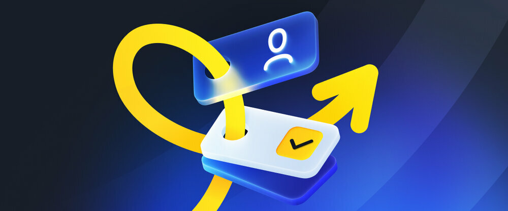 The Search auto targeting: previously launched campaigns update — News ...