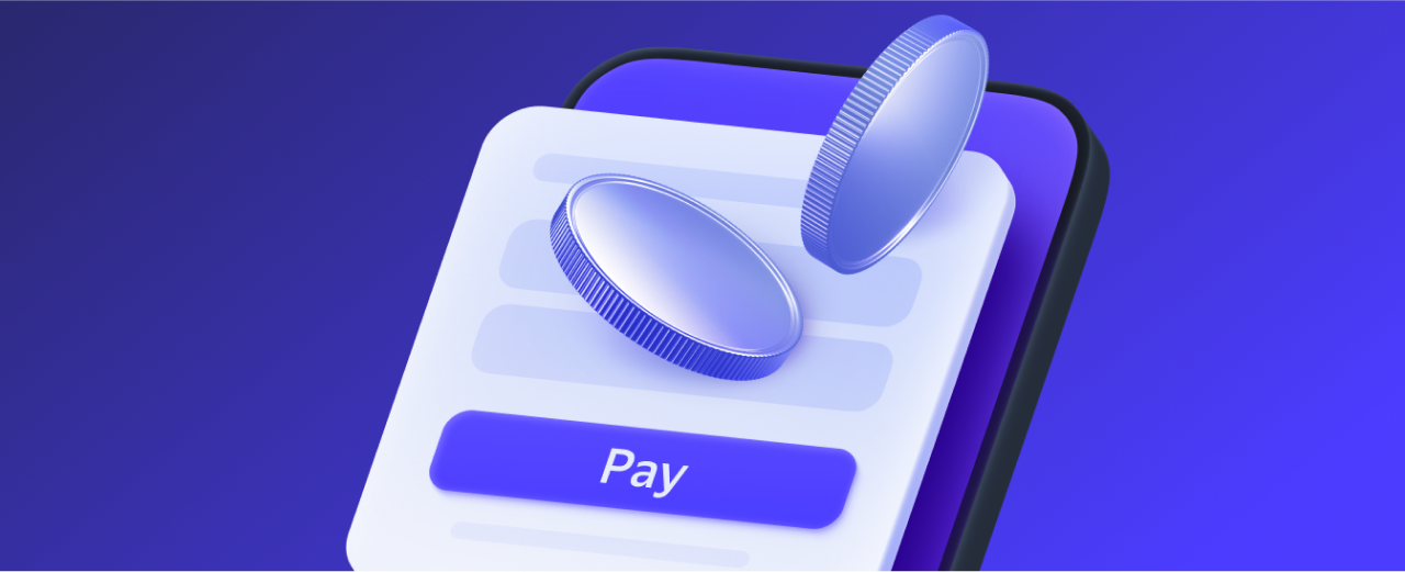 Accept in-app payments in games from Russian users with Yandex Pay SDK — News — Yandex ...