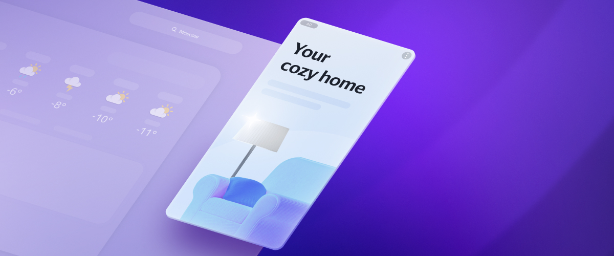 Introducing Banner in Yandex services: A new format to reach your target audience — News ...