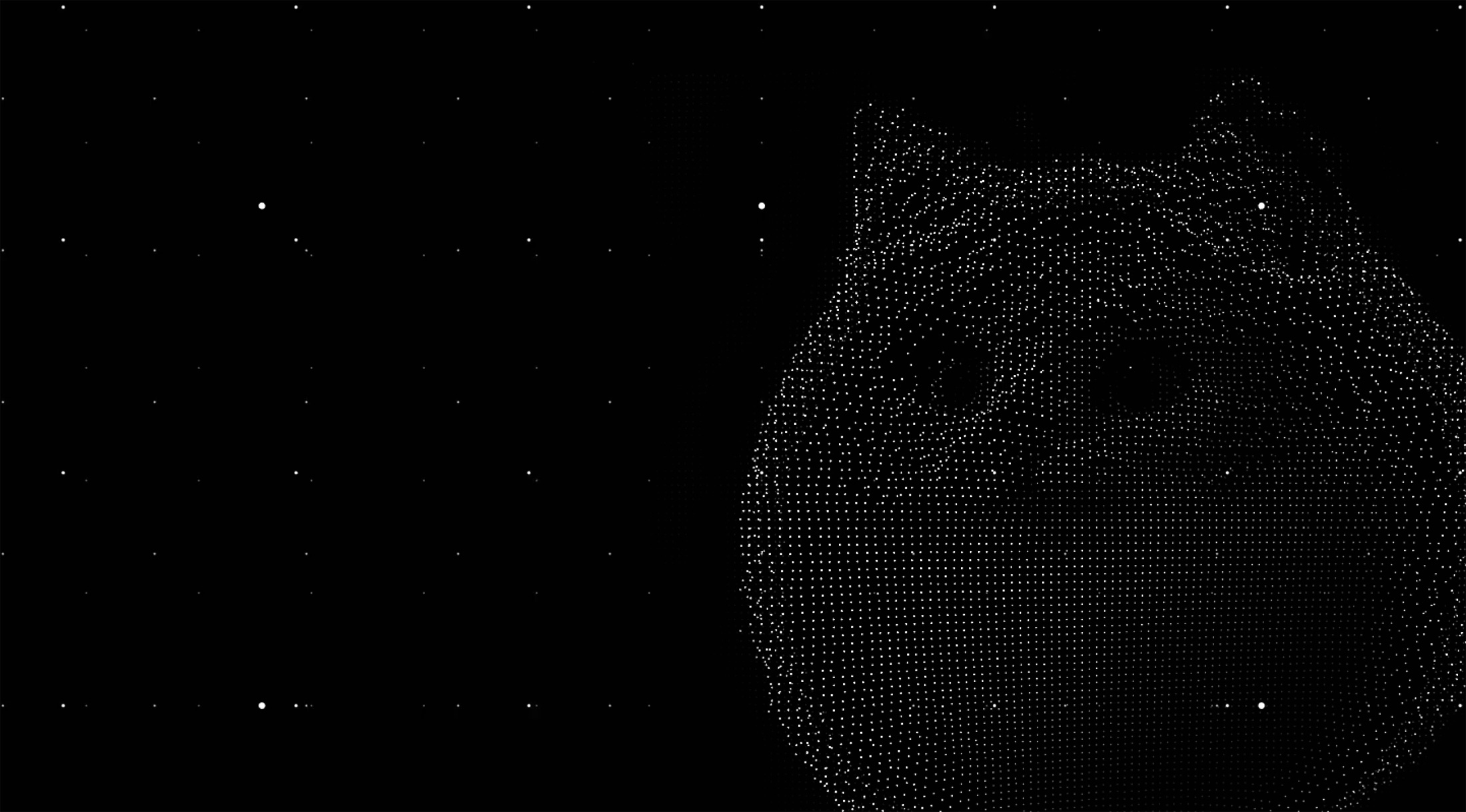 Yandex presents the latest version of its language model: YandexGPT 2