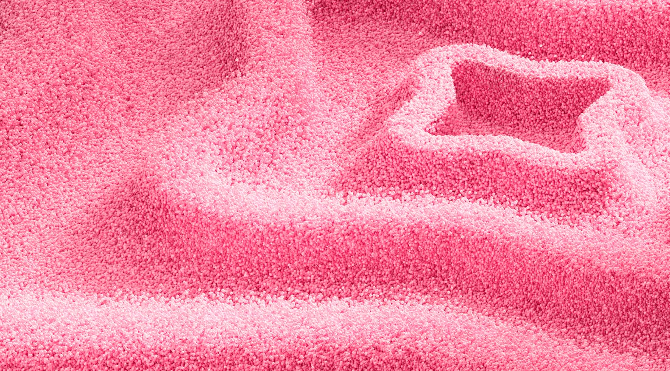 Yandex B2B Tech представила новую AI Studio: теперь ИИ-агентов можно ...