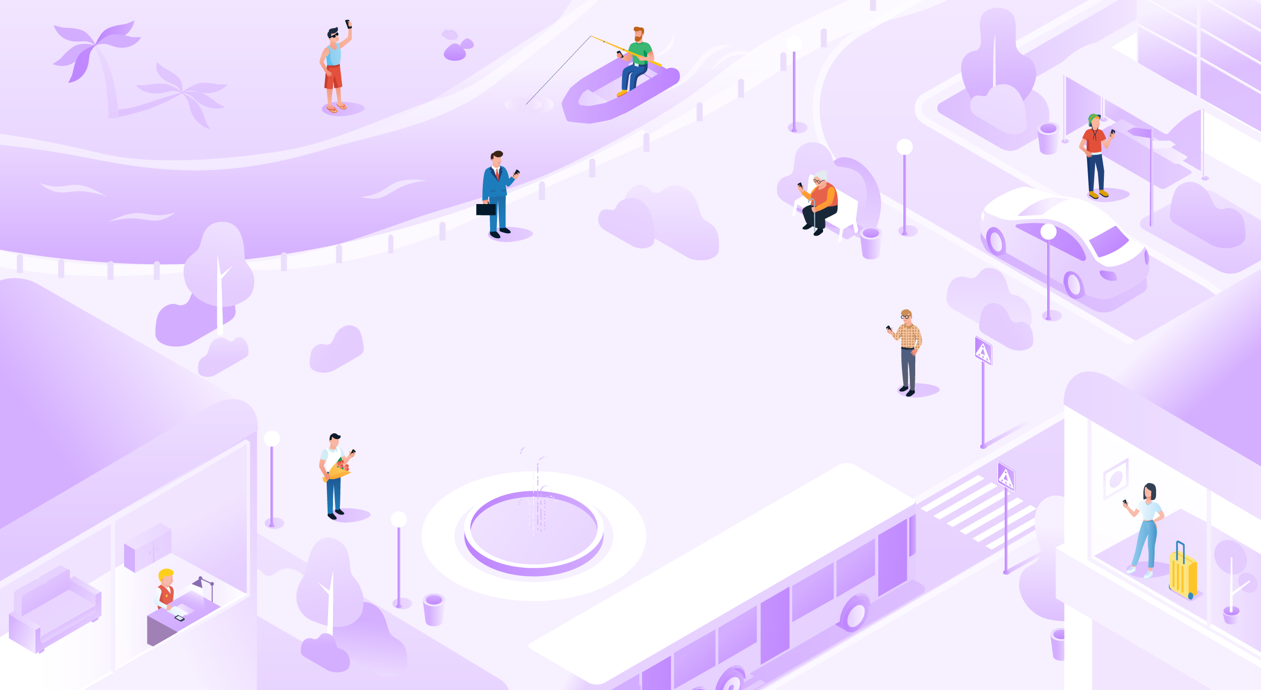 Say “Privet” to Alice, Yandex’s Intelligent Assistant — Yandex blog