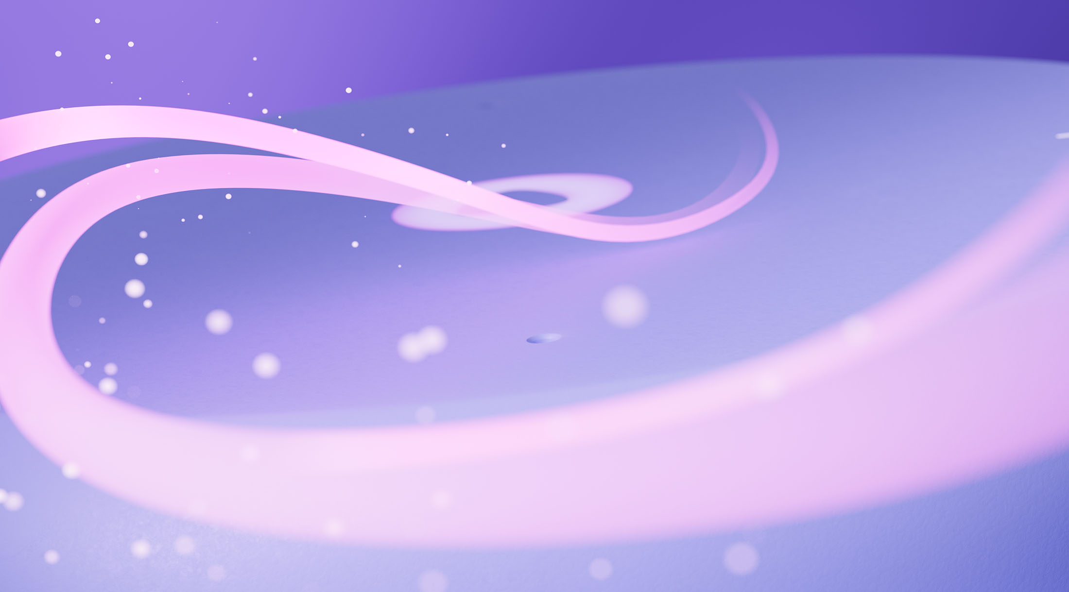 Yandex adds next-generation neural network to Alice virtual assistant