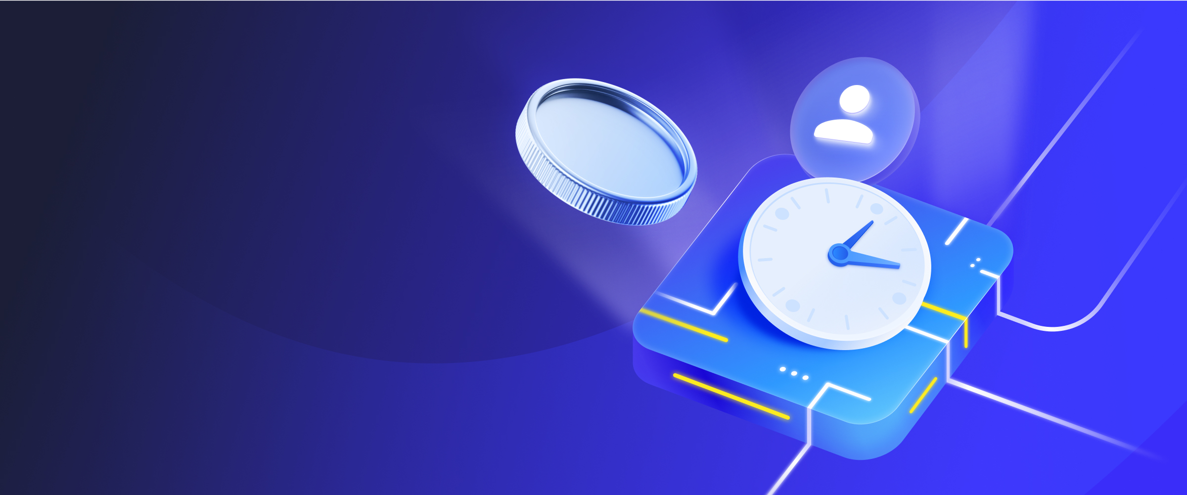 The Predictive LTV model is now available for Yandex Ads App Campaigns ...