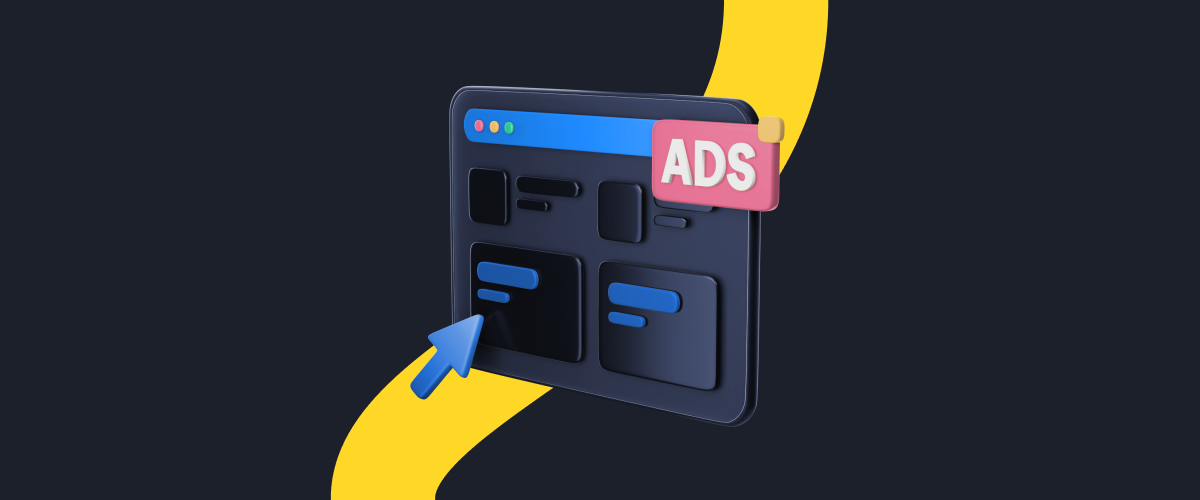 Advanced Matching: новое решение для повышения эффективности рекламы ...