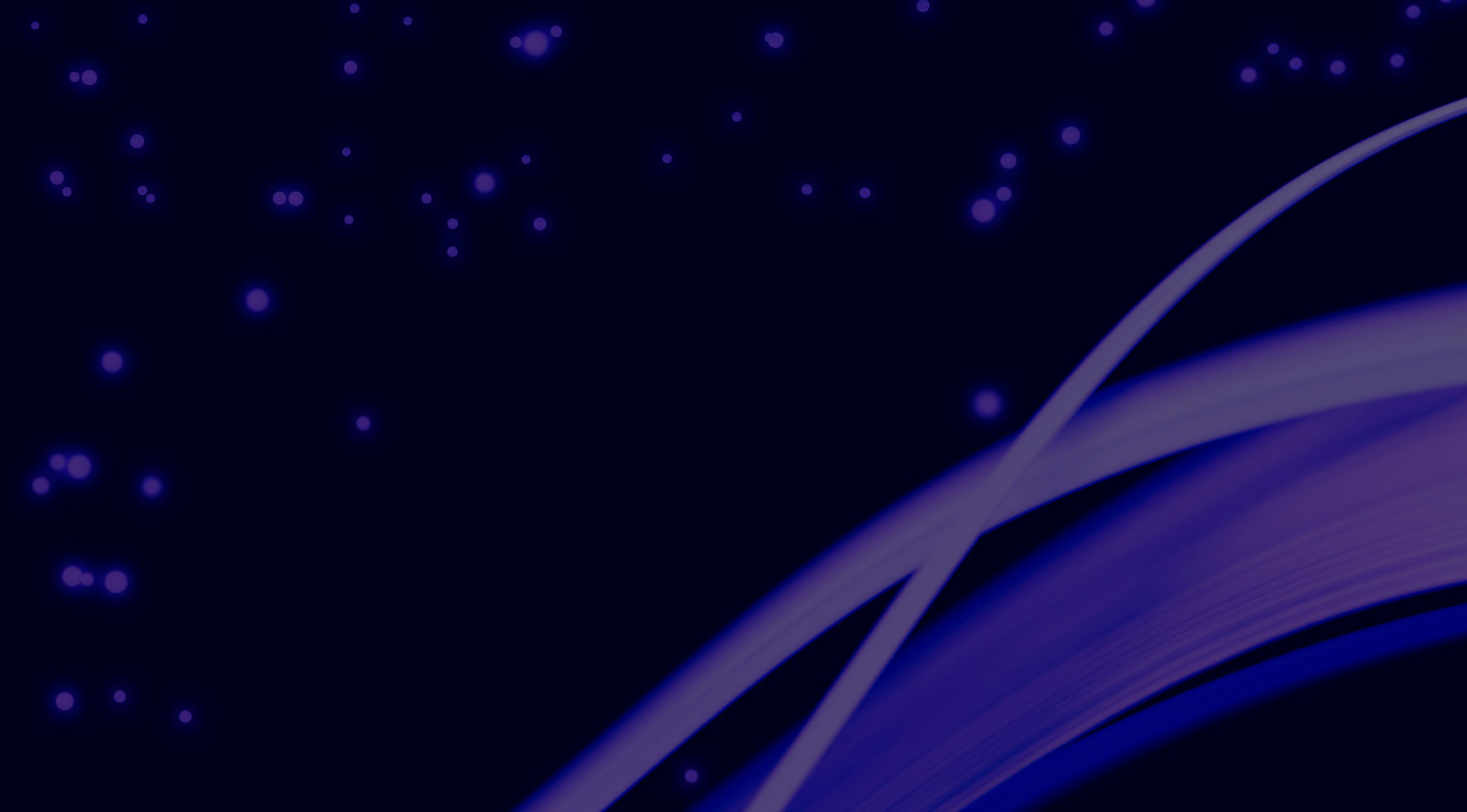 Yandex upgrades its virtual assistant Alice with the YandexGPT 3 large ...