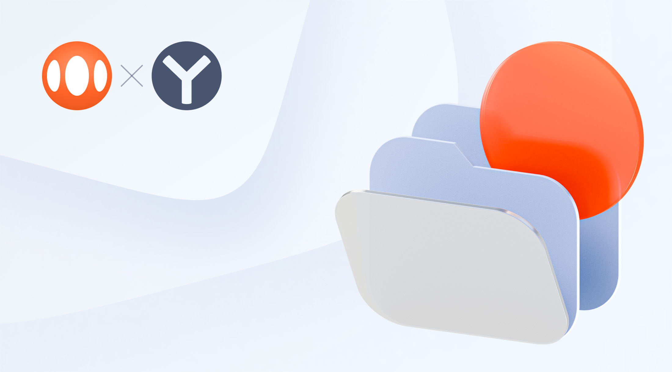 Yandex B2B Tech запускает комплексный тариф для организаций — с Браузером и сервисами Яндекс 360