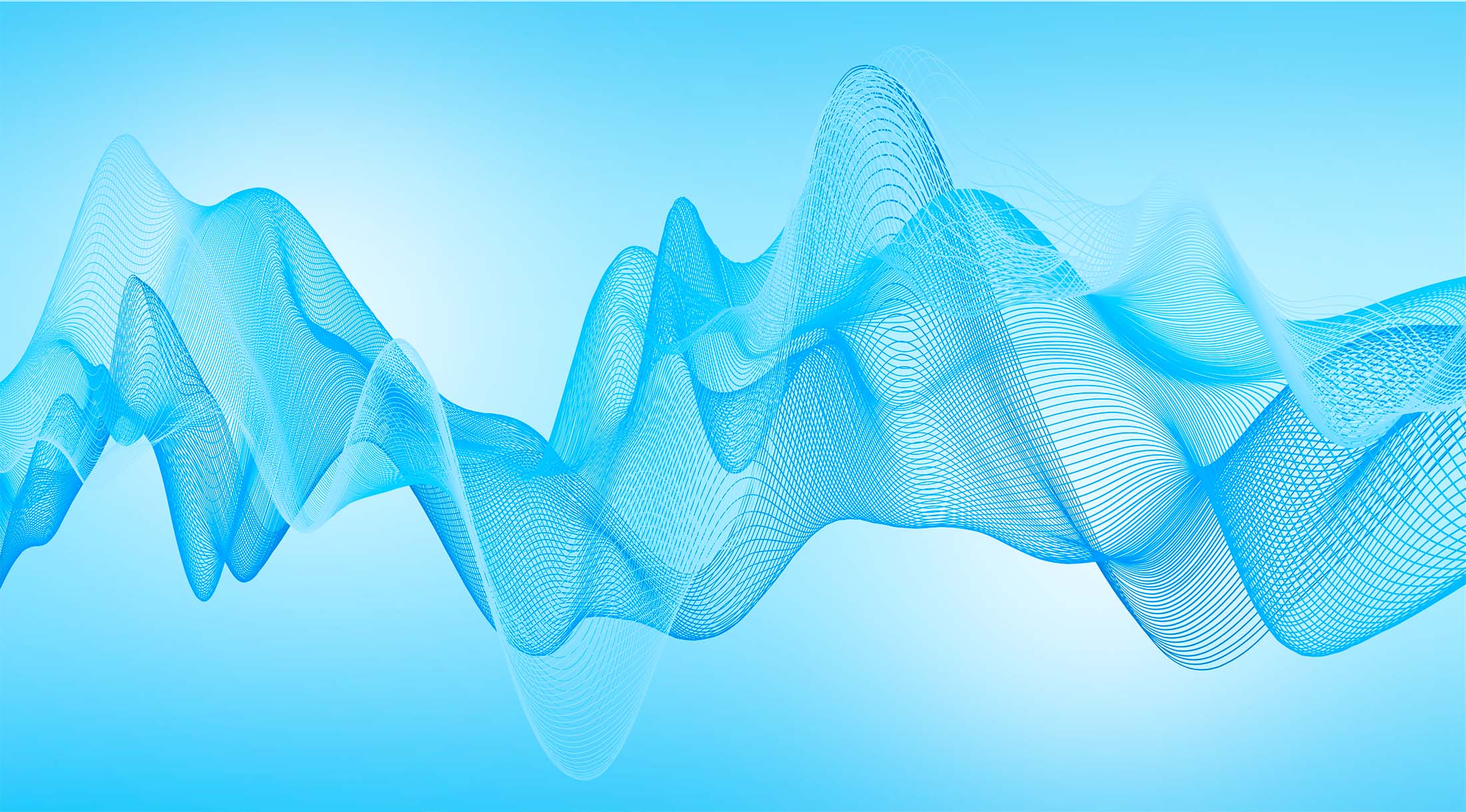 Yandex researchers reveal how neural networks recognize voice commands in noisy environments