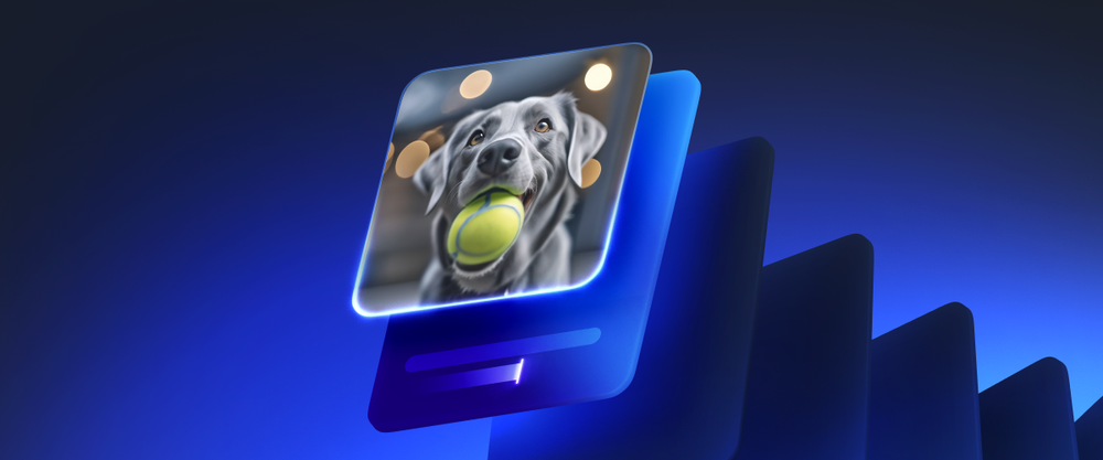 Generate ad creatives in Unified Performance Campaigns using Yandex AI ...