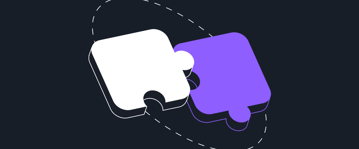 It's better! Yandex Advertising Network launches bidding on AppLovin ...