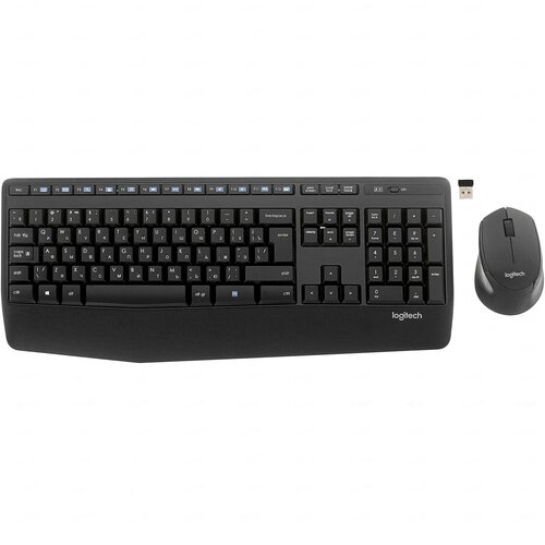 logitech mk 220 wireless combo: Yandex Görsel'de 2 bin görsel bulundu