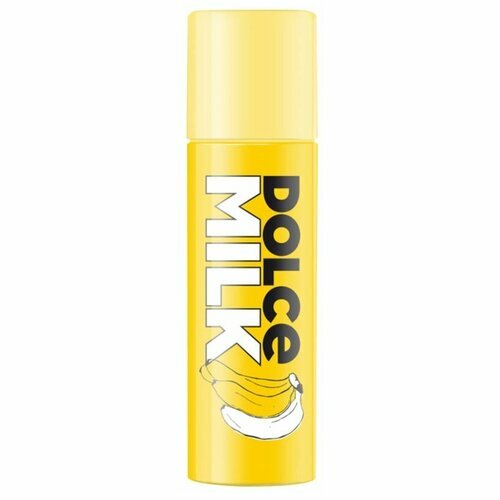 dolce milk: Yandex Görsel'de 2 bin görsel bulundu