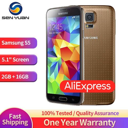 samsung eski telefonlar: Yandex Görsel'de 1 bin görsel bulundu