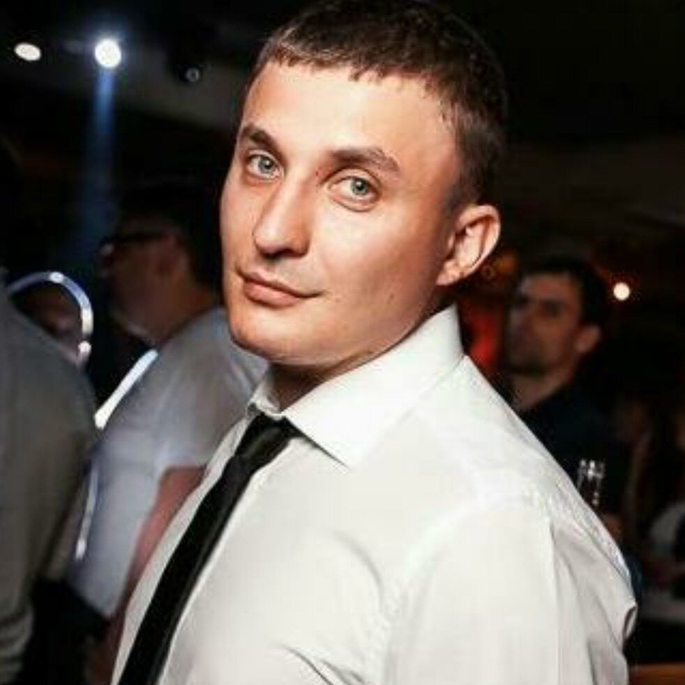 Dmitry Fadeev - Ремонт авто, Покраска авто, Ремонт сколов и трещин на ...